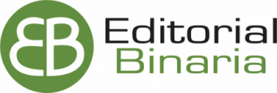 VIII CONCURSO DE MATEMÁTICA BINARIA 2020 – Editorial Binaria